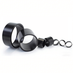 Do Magnets Get Weaker Over Time? Magnet Lifespan