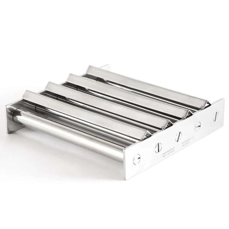 Do Magnets Get Weaker Over Time? Magnet Lifespan