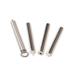 Do Magnets Get Weaker Over Time? Magnet Lifespan