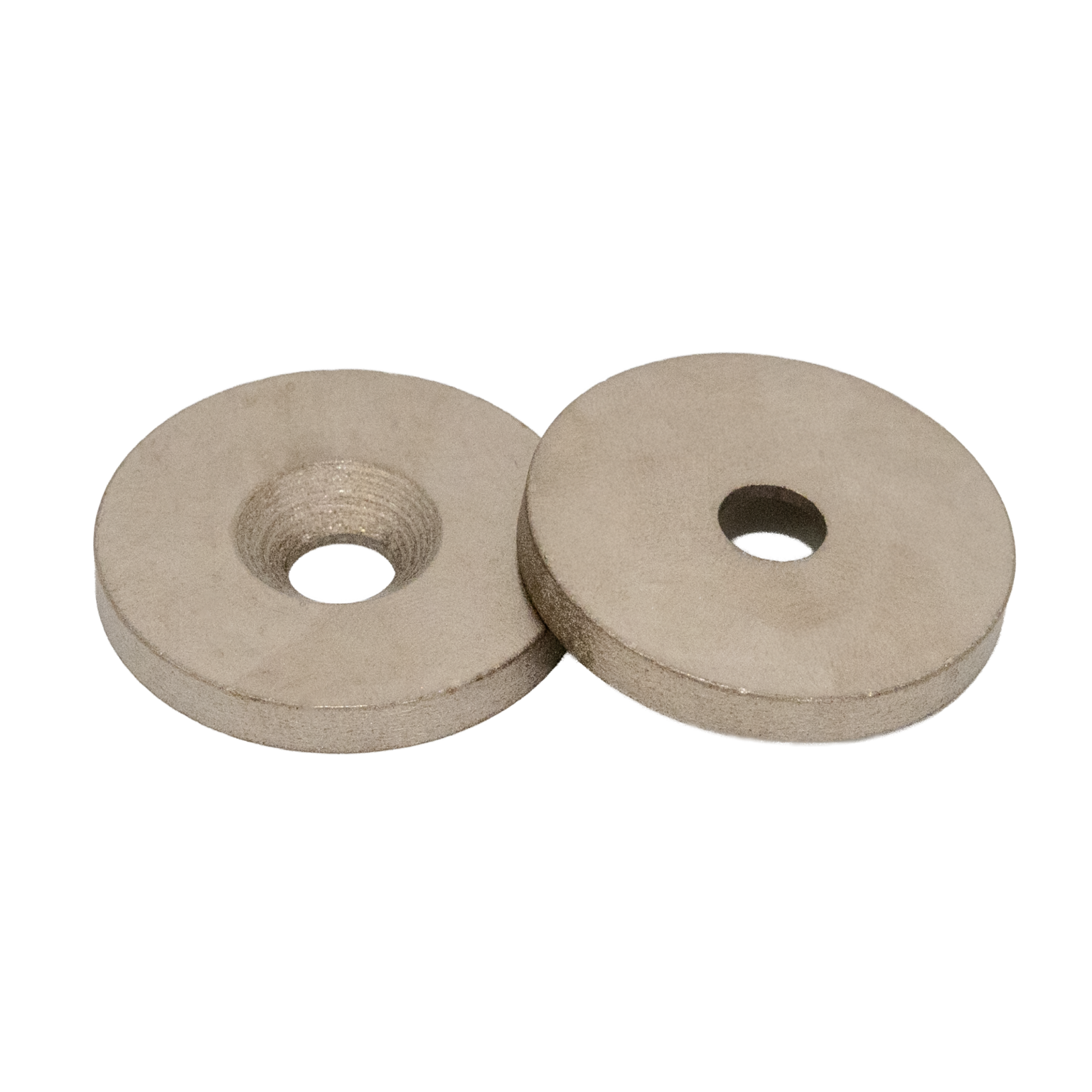 Do Magnets Get Weaker Over Time? Magnet Lifespan