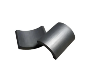 How to Select High-Quality Hard Ferrite Magnets | 2026 Guide - TNMag